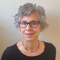 Current and Previous Award Winners