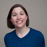 Current and Previous Award Winners