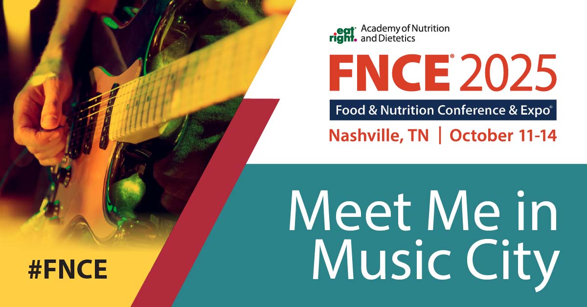 FNCE®
