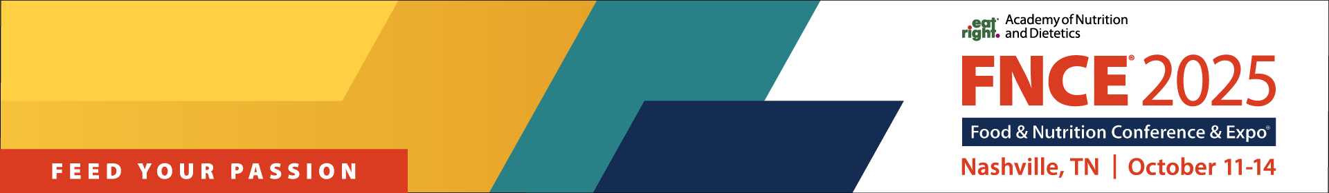 Call for Sessions and Workshops