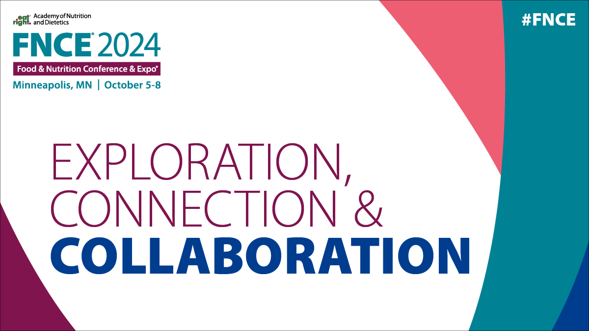 eatrightPRO.org - Academy of Nutrition and Dietetics