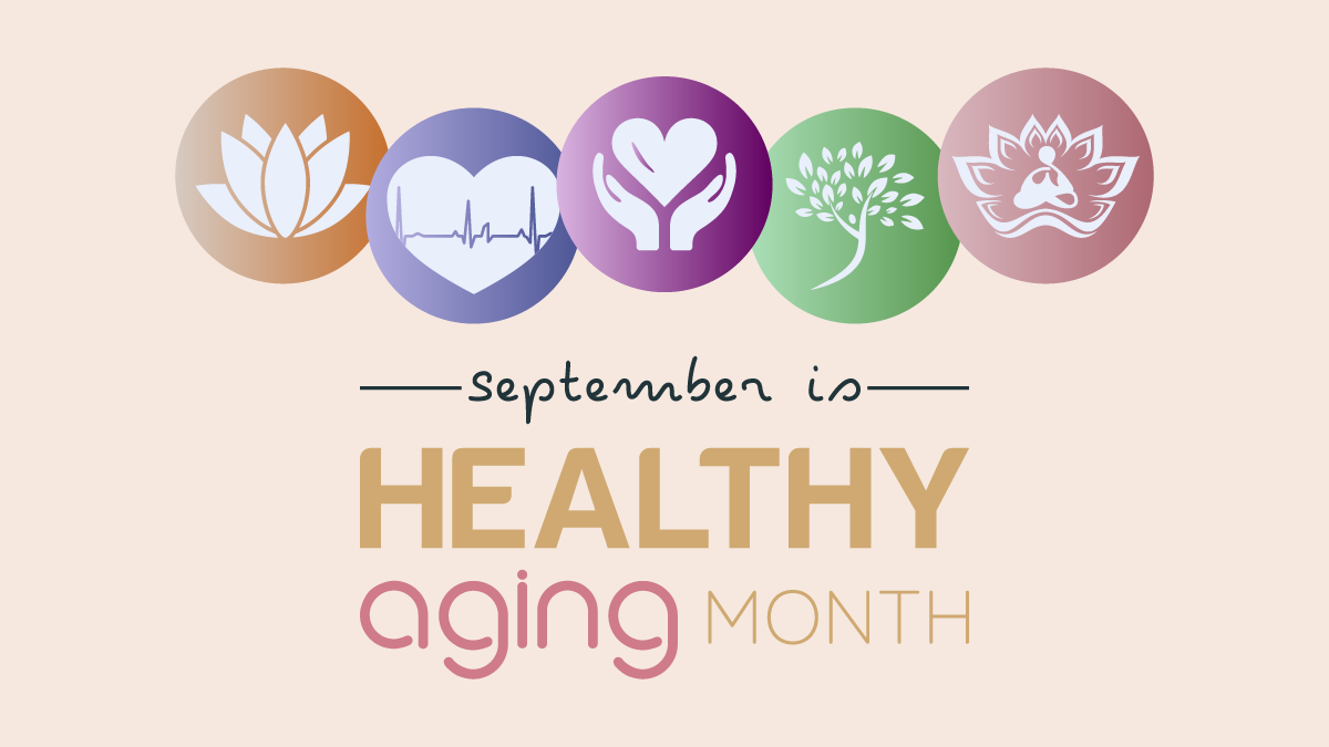 eatrightPRO.org - Academy of Nutrition and Dietetics