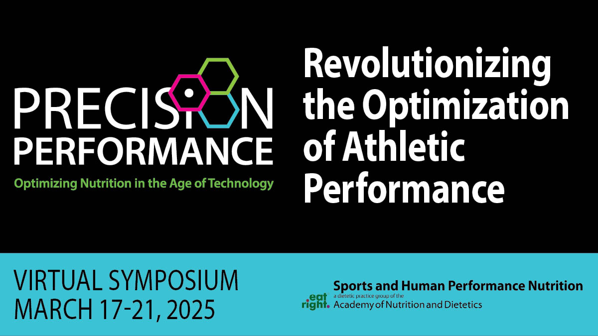 eatrightPRO.org - Academy of Nutrition and Dietetics