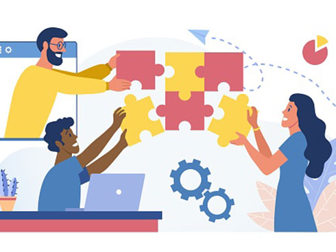 Inclusion, Diversity, Equity and Access