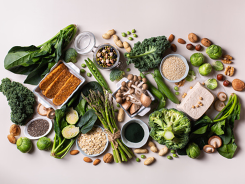 FNCE® Recorded Sessions