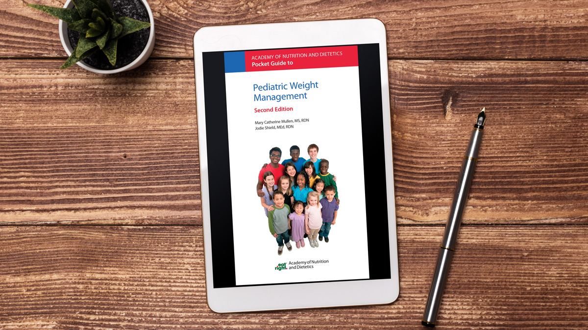 Self-Study CPE Opportunities